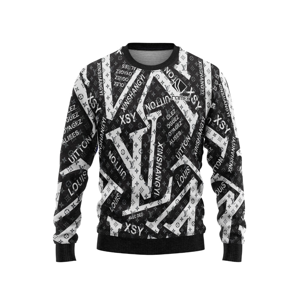 Poleron Samex Retro VL - Samex - Fabricantes de Ropa Deportiva